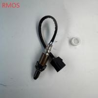 China Honda Acura Ciimo Auto O2 Sensor Planar type 265mm 36531-RNA-A01 for sale