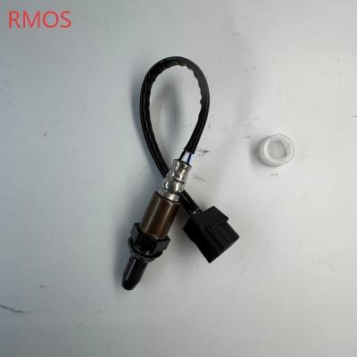 China Honda Acura Ciimo Auto O2 Sensor Planar type 265mm 36531-RNA-A01 for sale