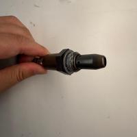 China Honda Acura Ciimo Auto O2 Sensor Planar type 265mm 36531-RNA-A01 for sale
