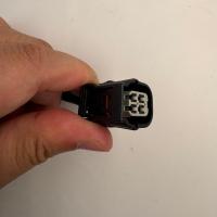 China Honda Acura Ciimo Auto O2 Sensor Planar type 265mm 36531-RNA-A01 for sale