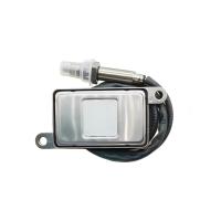 China 12V Vehicle Electrical NOx Sensor Isuzu Npr 2871974 For Exhaust Aftertreatment Systems for sale