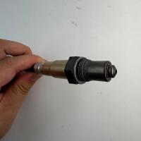China 4 pin Lambda Car VW Beetle Oxygen Sensor For Audi A4 SEAT SKODA 06A906262BM for sale