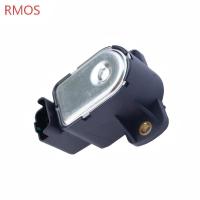 China Clockwise Rotation Car Throttle Position Sensor 1635Z9 1628JX Customized for sale