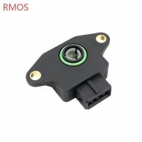 China 1628L1 Throttle Body Control Sensor 0280122001 For Alfa Romeo Opel Vauxhall for sale