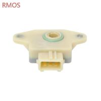 China 16288V Throttle Position Sensor 0280122009 For Citroen Peugeot 12V for sale