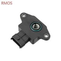 China Hyundai Kia Position Throttle Potentiometer Sensor 35170-22600 90541502 for sale