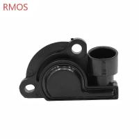 China Surface Mount Position Throttle Switch Sensor 17087653 17106681 94580175 for sale
