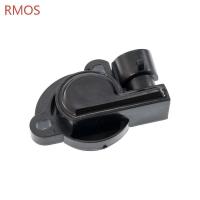 China ODM Throttle Position Sensor 2112-1148200 For Lada Samara FORMA Niva for sale