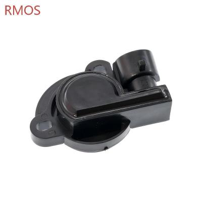 China ODM Throttle Position Sensor 2112-1148200 For Lada Samara FORMA Niva for sale