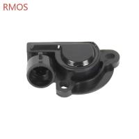 China 93740916 Throttle Position TBS Sensor For Daewoo Opel Vauxhall GM Buick Cadillac Pontiac Holden for sale