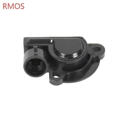 China 93740916 Throttle Position TBS Sensor For Daewoo Opel Vauxhall GM Buick Cadillac Pontiac Holden for sale