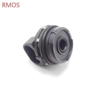 China 5V Throttle Position Sensor Replacement 40443002 For Ducati Chery for sale