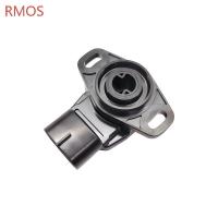 China Custom Car Throttle Sensor Position Subaru Chevrolet Suzuki TPS 13420-83f00 for sale