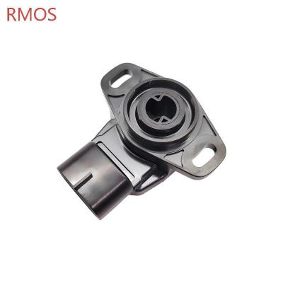 China Custom Car Throttle Sensor Position Subaru Chevrolet Suzuki TPS 13420-83f00 for sale