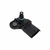 China 3.5 Bar Lancia Car Map Sensor Intake Manifold 0281002456 500V IP65 Waterproof for sale
