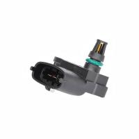 China 3.5 Bar Lancia Car Map Sensor Intake Manifold 0281002456 500V IP65 Waterproof for sale
