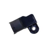 China Turbocharged Engines Map Sensor Intake Manifold For Fiat Ford 0281002514 for sale