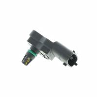 China Turbocharged Engines Map Sensor Intake Manifold For Fiat Ford 0281002514 for sale