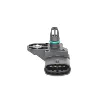 China Turbocharged Engines Map Sensor Intake Manifold For Fiat Ford 0281002514 for sale
