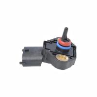 China RoHS Piezoresistive Vehicle Map Sensor Intake Manifold Absolute Pressure 0281002953 for sale