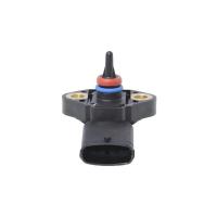 China RoHS Piezoresistive Vehicle Map Sensor Intake Manifold Absolute Pressure 0281002953 for sale