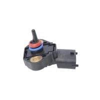 China RoHS Piezoresistive Vehicle Map Sensor Intake Manifold Absolute Pressure 0281002953 for sale