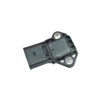 China Audi SEAT Skoda Car Map Sensor 0281002977 For VW Passat 5V for sale