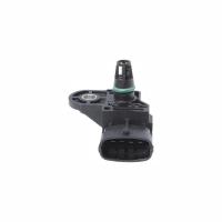 China 0261230283 Car Map Sensor Intake For Lancia Opel Vauxhall Toyota Mazda Saab Chevrolet for sale