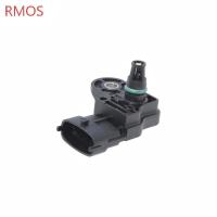 China 0261230283 Car Map Sensor Intake For Lancia Opel Vauxhall Toyota Mazda Saab Chevrolet for sale