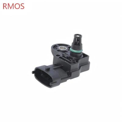 China 0261230283 Car Map Sensor Intake For Lancia Opel Vauxhall Toyota Mazda Saab Chevrolet for sale