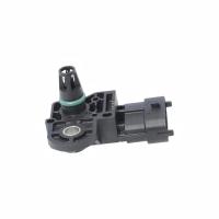 China 0261230283 Car Map Sensor Intake For Lancia Opel Vauxhall Toyota Mazda Saab Chevrolet for sale