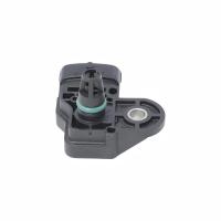 China 0261230283 Car Map Sensor Intake For Lancia Opel Vauxhall Toyota Mazda Saab Chevrolet for sale