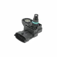 China BMW Alfa Romeo Fiat VW Inlet Manifold Pressure Sensor MAP 0281006102 for sale
