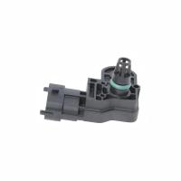 China BMW Alfa Romeo Fiat VW Inlet Manifold Pressure Sensor MAP 0281006102 for sale