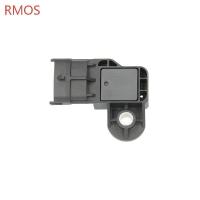 China BMW Alfa Romeo Fiat VW Inlet Manifold Pressure Sensor MAP 0281006102 for sale