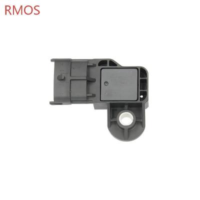 China BMW Alfa Romeo Fiat VW Inlet Manifold Pressure Sensor MAP 0281006102 for sale