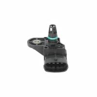 China BMW Alfa Romeo Fiat VW Inlet Manifold Pressure Sensor MAP 0281006102 for sale