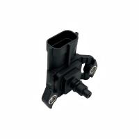 China Subaru Car MAP Sensor Intake Manifold Absolute Pressure AS456 ODM for sale