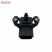 China Subaru Car MAP Sensor Intake Manifold Absolute Pressure AS456 ODM for sale