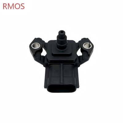 China Subaru Car MAP Sensor Intake Manifold Absolute Pressure AS456 ODM for sale