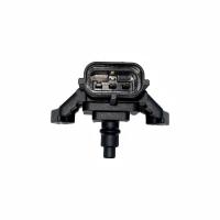 China Subaru Car MAP Sensor Intake Manifold Absolute Pressure AS456 ODM for sale