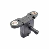 China Hino Kobelco Intake Car MAP Sensor S8939-01080 079800-5890 S8939-01080A for sale