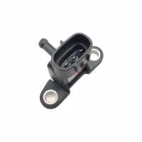 China Hino Kobelco Intake Car MAP Sensor S8939-01080 079800-5890 S8939-01080A for sale