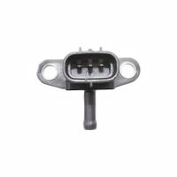 China Hino Kobelco Intake Car MAP Sensor S8939-01080 079800-5890 S8939-01080A for sale