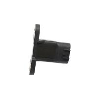 China Daihatsu Car MAP Sensor Engine Intake Manifold Absolute Pressure plastic for sale