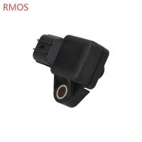 China Denso Saturn Car MAP Sensor Intake Manifold Absolute Pressure 079800-5410 4.84V for sale
