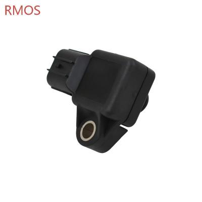 China Denso Saturn Car MAP Sensor Intake Manifold Absolute Pressure 079800-5410 4.84V for sale