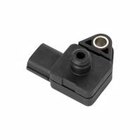 China Denso Saturn Car MAP Sensor Intake Manifold Absolute Pressure 079800-5410 4.84V for sale