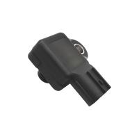 China Denso Saturn Car MAP Sensor Intake Manifold Absolute Pressure 079800-5410 4.84V for sale