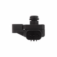 China Denso Saturn Car MAP Sensor Intake Manifold Absolute Pressure 079800-5410 4.84V for sale